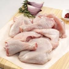 RIVERDENE CHOPPED TOMATOES 1X2.5KG (1 TIN)