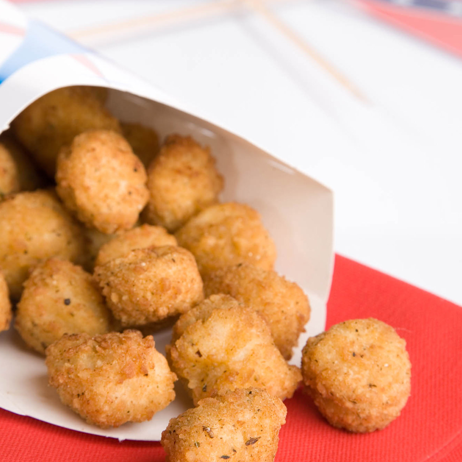 RIVERDENE CHOPPED TOMATOES 1X2.5KG (1 TIN)